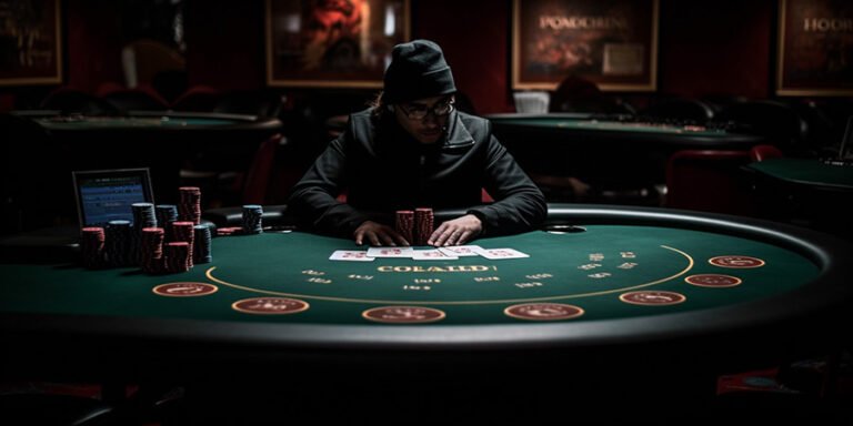 Blackjack : règles du jeu et stratégies au Blackjack Blackjack : règles du jeu et stratégies au Blackjack