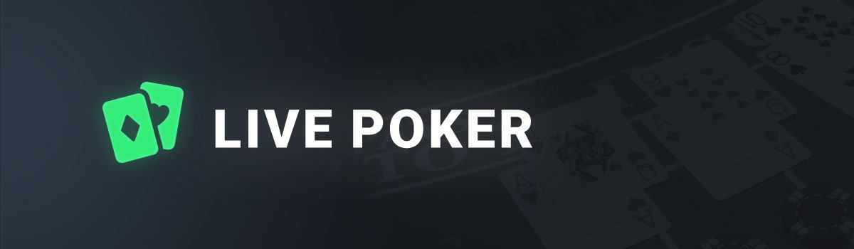 Combien de jetons au poker : distribution, répartition, valeurs